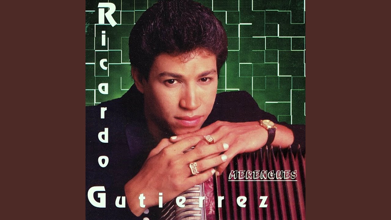 El Tingo Talango - YouTube