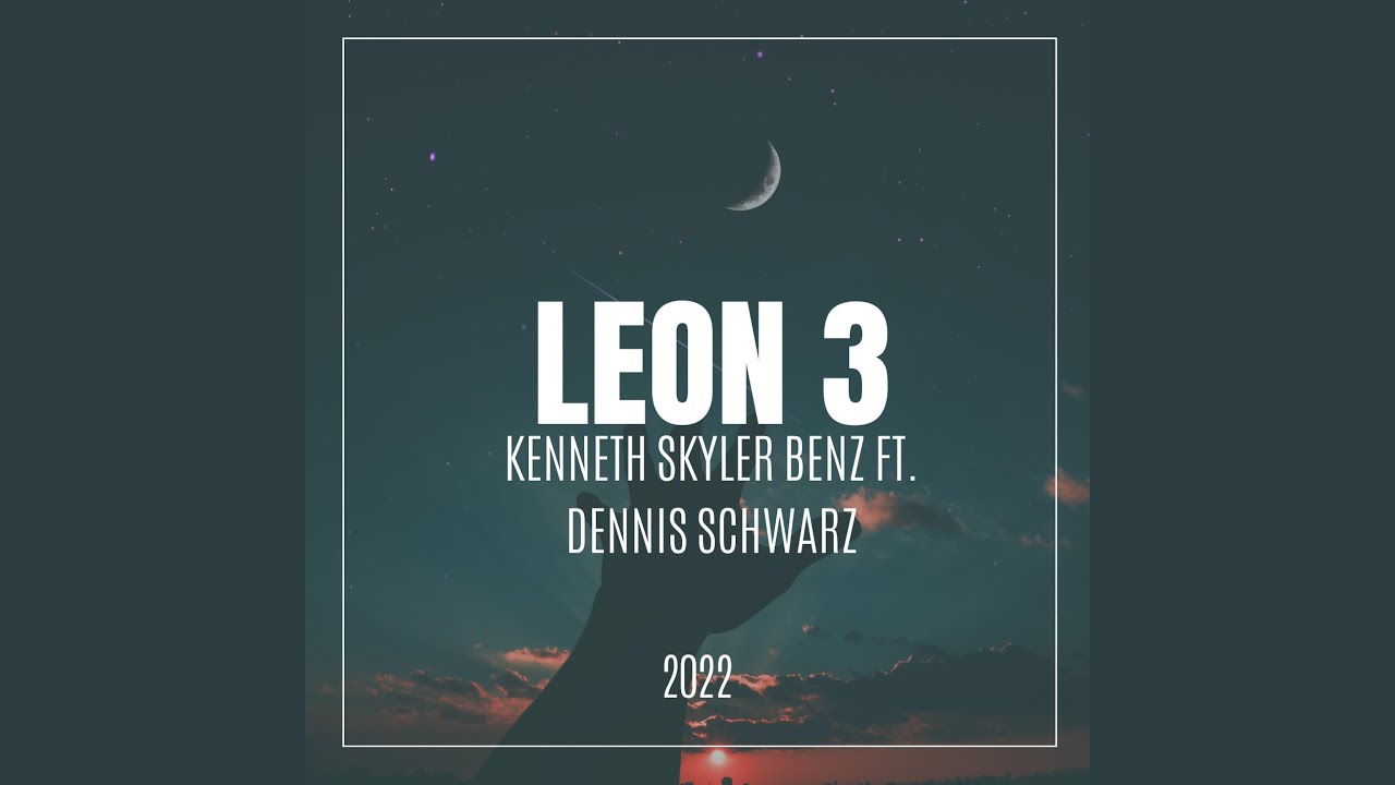Leon 3 - YouTube