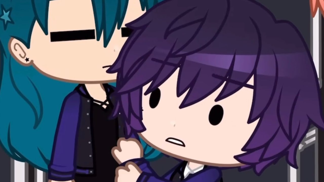 I 🤗 TOLD 🙉 YOU 👍 HE 👦🏻 CANT 🙅‍♂️ BE 🐝 TRUSTED 🙏 | TMF ep 11 scene - YouTube