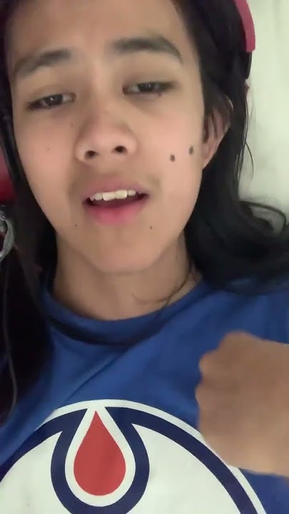 Send it to them ️ #newcover#alexanderstewart #love - YouTube