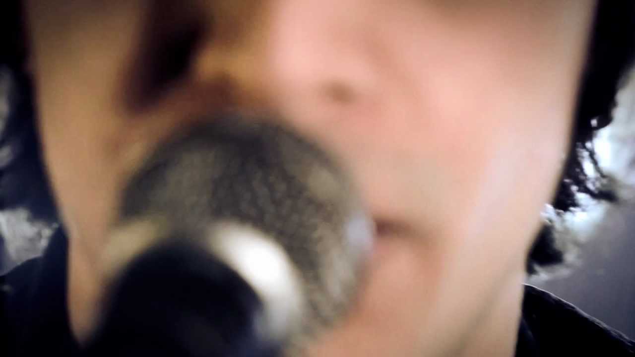 Whyever - Broken Strings (CLIPE OFICIAL) - YouTube