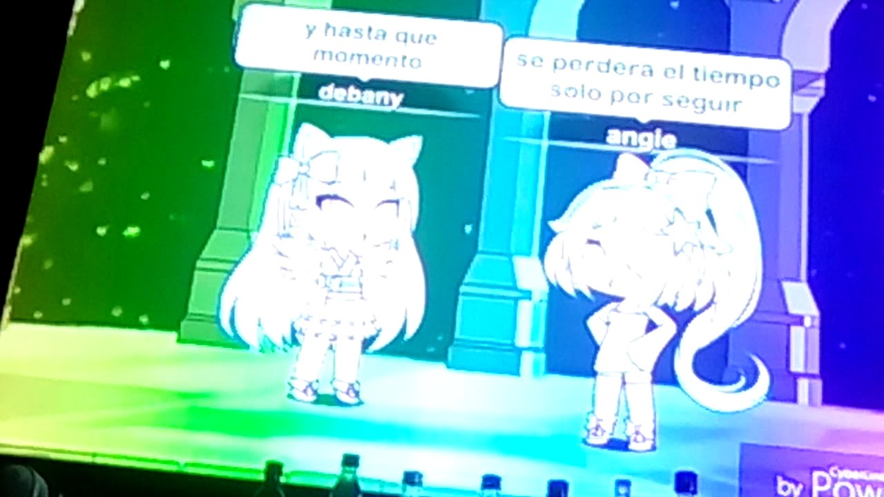 Kathy pinto X3 - YouTube