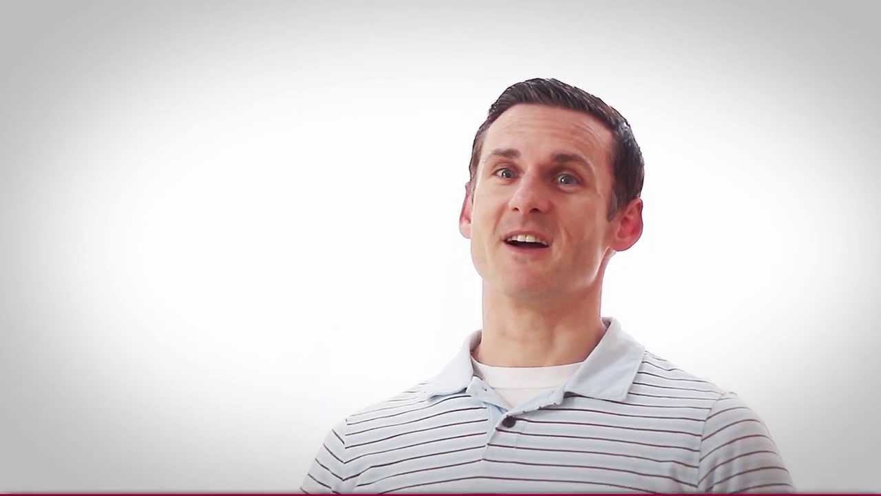 Primrose Family Medicine Centre - Jason Toth - YouTube