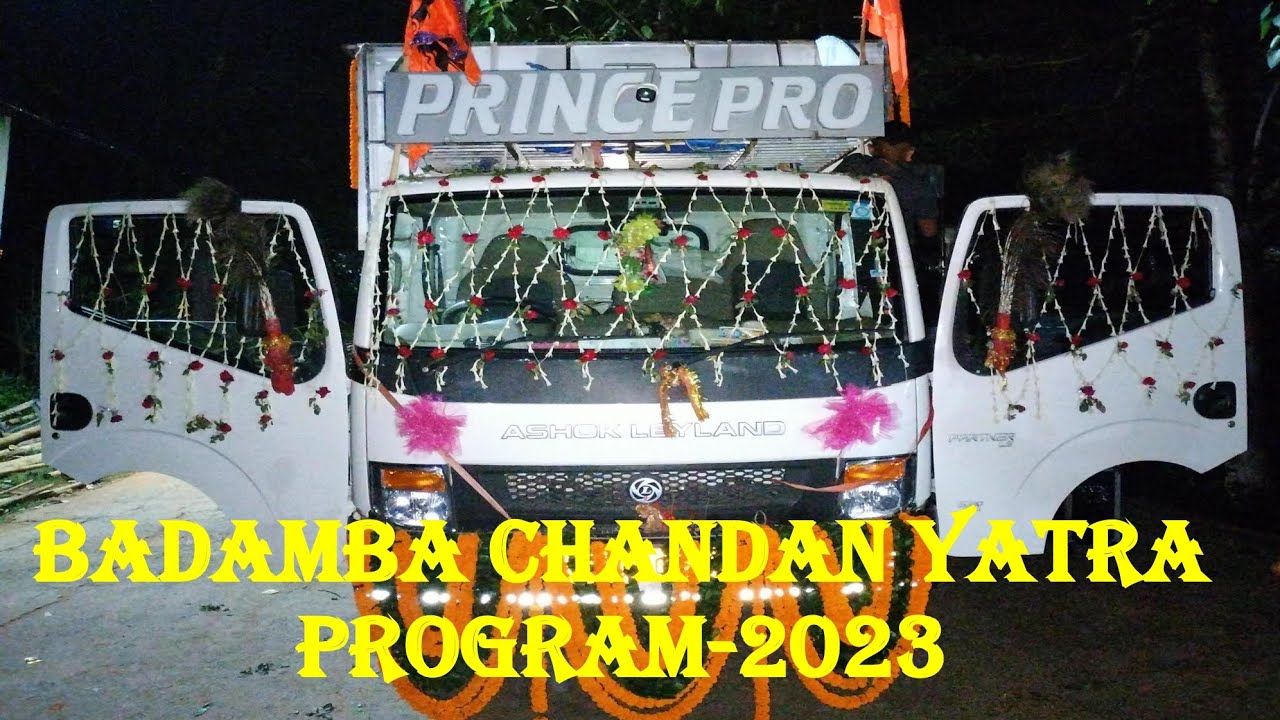 prince pro 8 bass badamba chandan yatra 30sharpy paperfire coldfire co2 ...