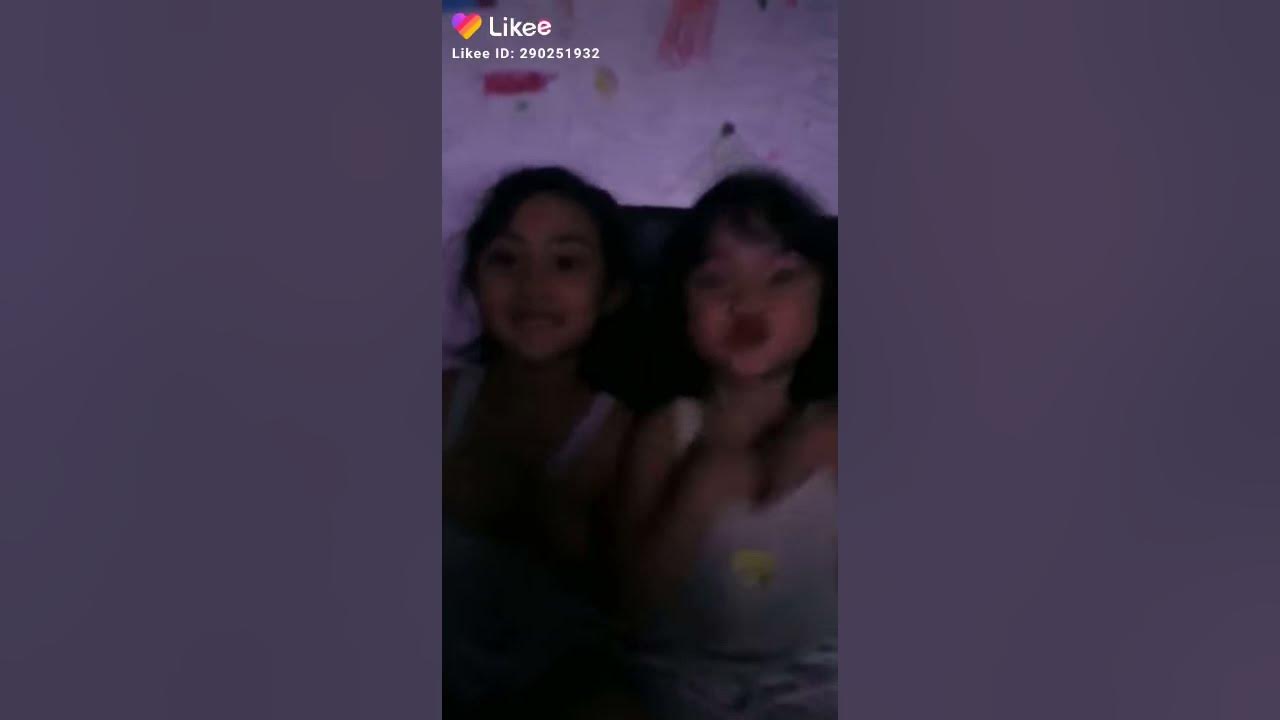 Tik Tok Cece Dan Meme 1 Youtube