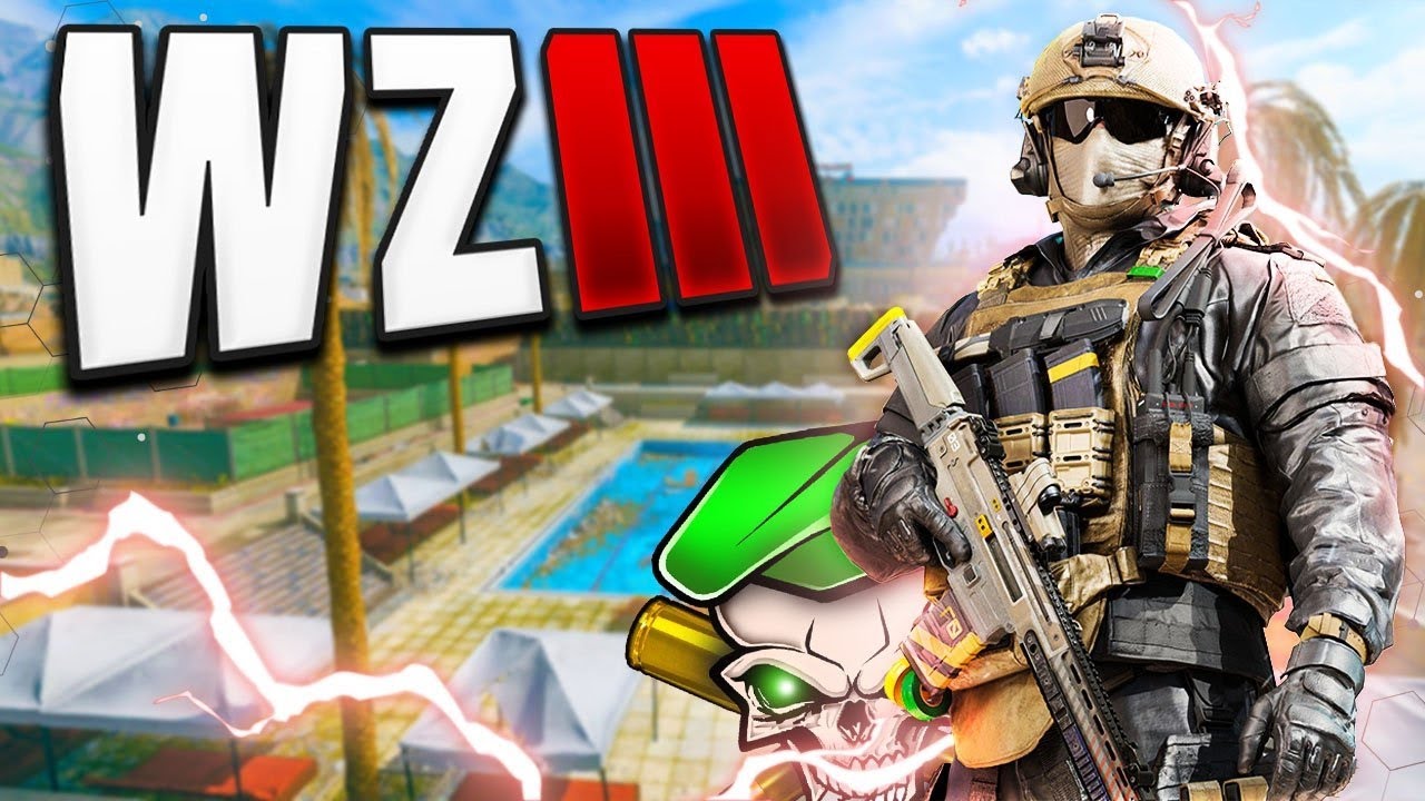🔴LIVE - Call of Duty Warzone Solos Gameplay - 10 SOLO WINS - YouTube