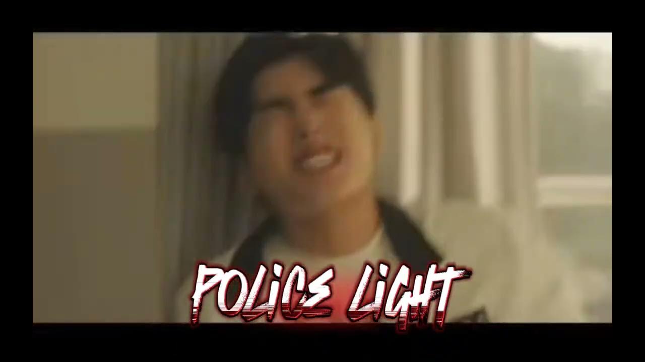 Imma fight a man#weakheroclass1 #weakhero - YouTube