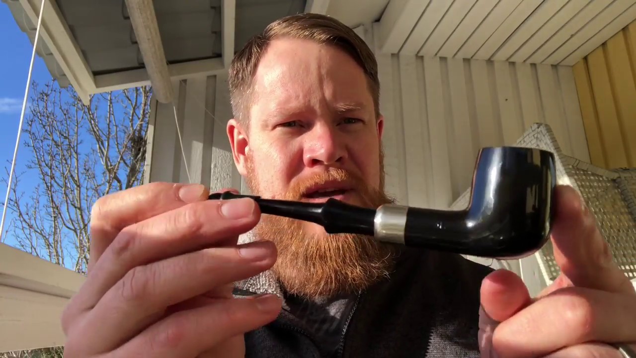 Peterson System 31 Review - YouTube
