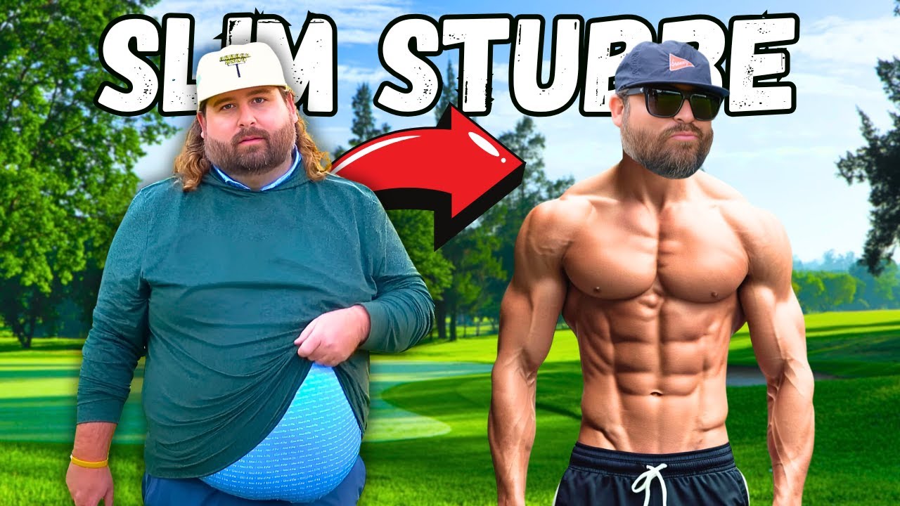 Fat Perez Finally Trying To Lose Some Weight? | Moments Of The Week ...