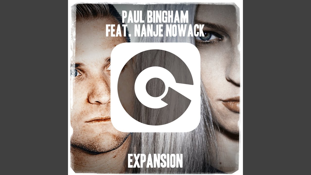 Expansion (Unique Dj Remix) - YouTube Music
