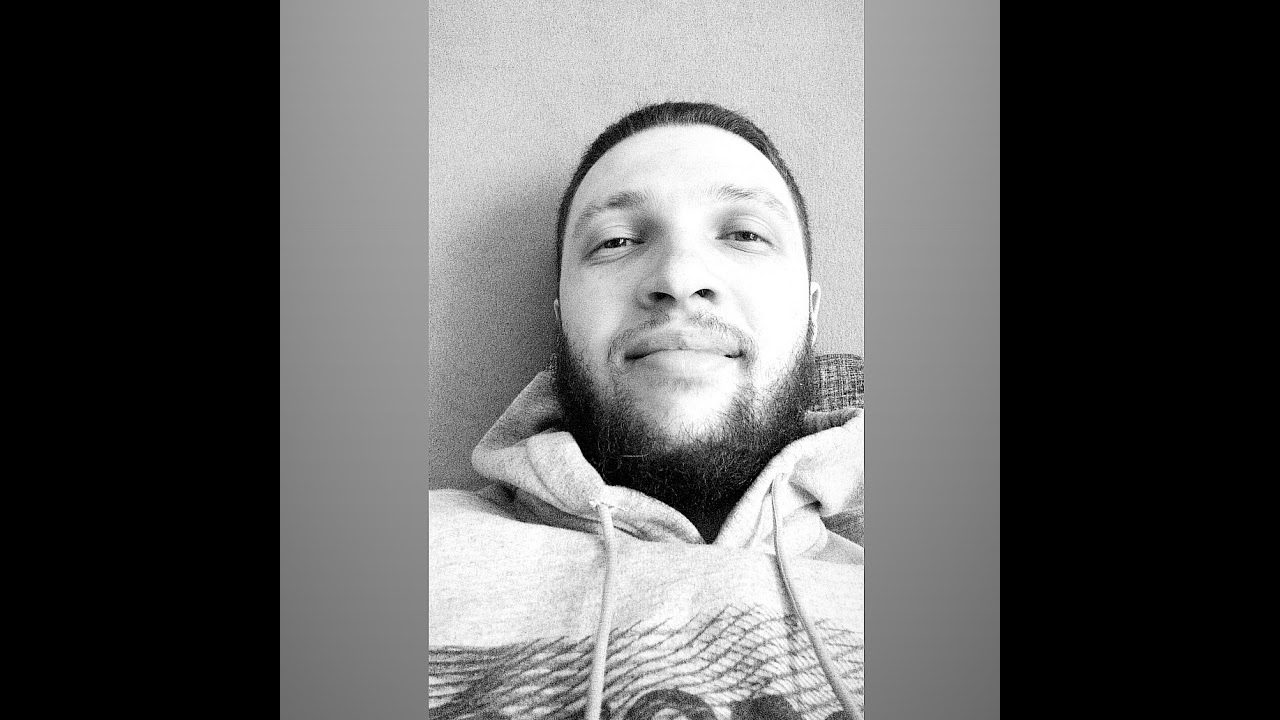 Transmissão ao vivo de gabriel queiroz - YouTube