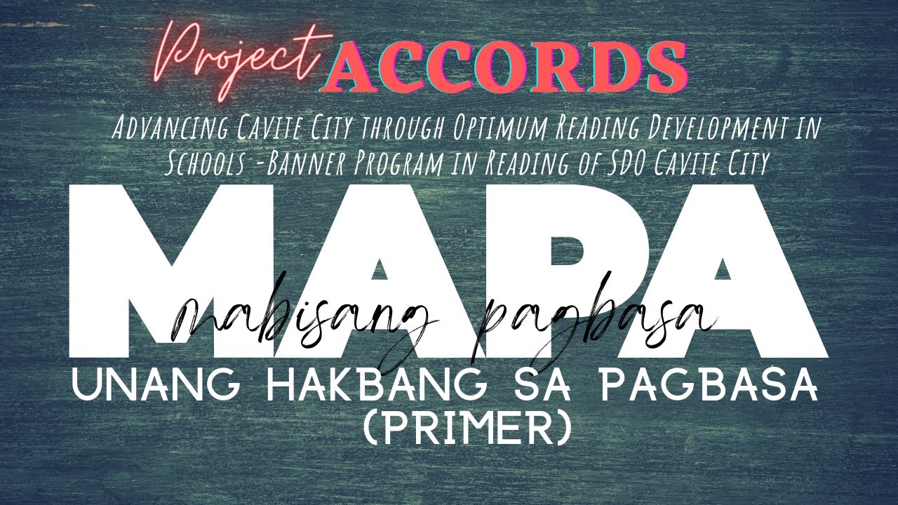 15. Letrang Pp - YouTube