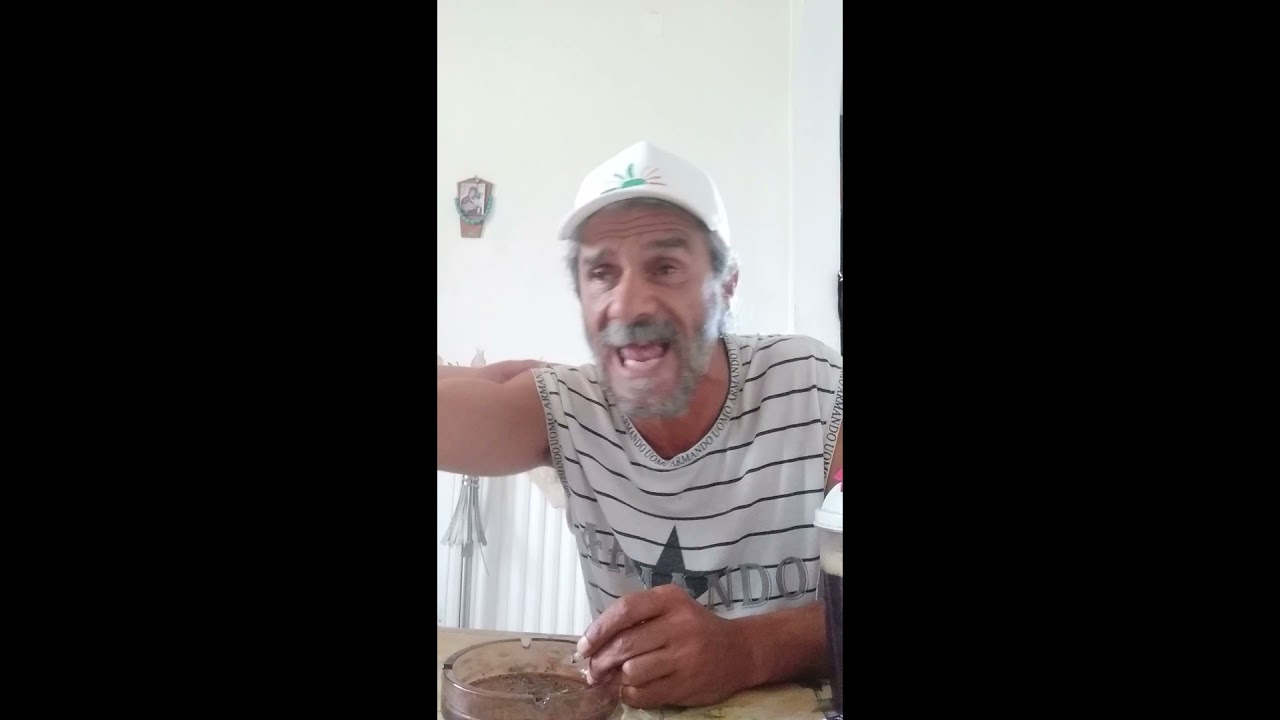 Με τα τιμης για τον Παναγιωτη Αποστολοπουλο - YouTube