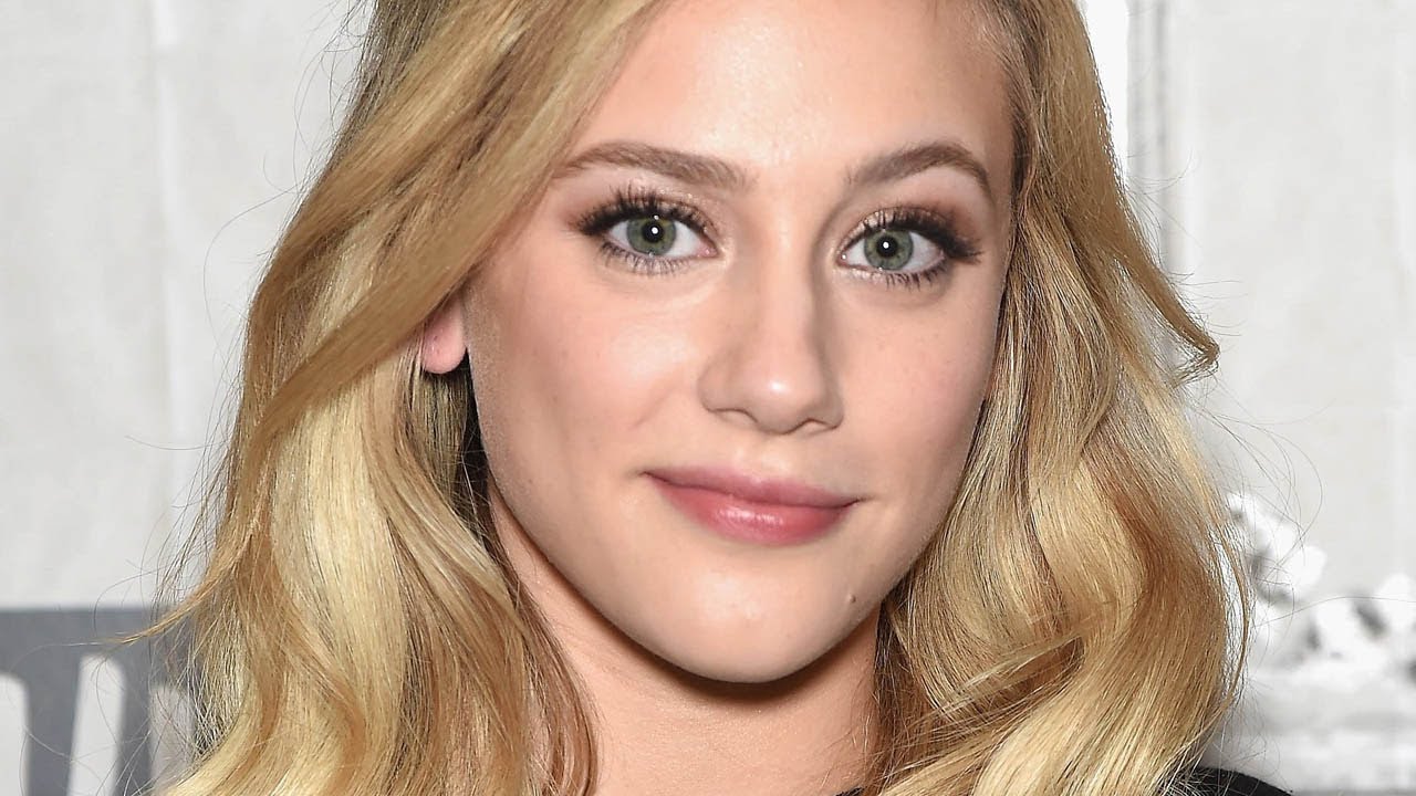 Top 6 Rising Stars 2017 - YouTube