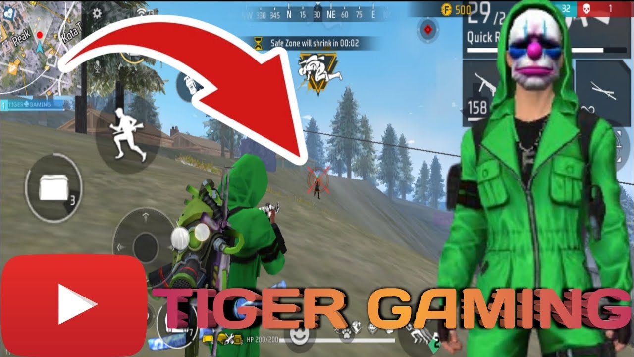 FF MAX GAME PLAY BR RANKED ! 🍷🗿#youtube #youtubevideo #freefiremax ...