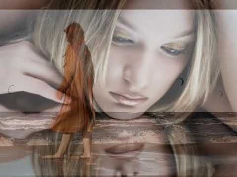 Sibel Can -Hançer -yakamoz