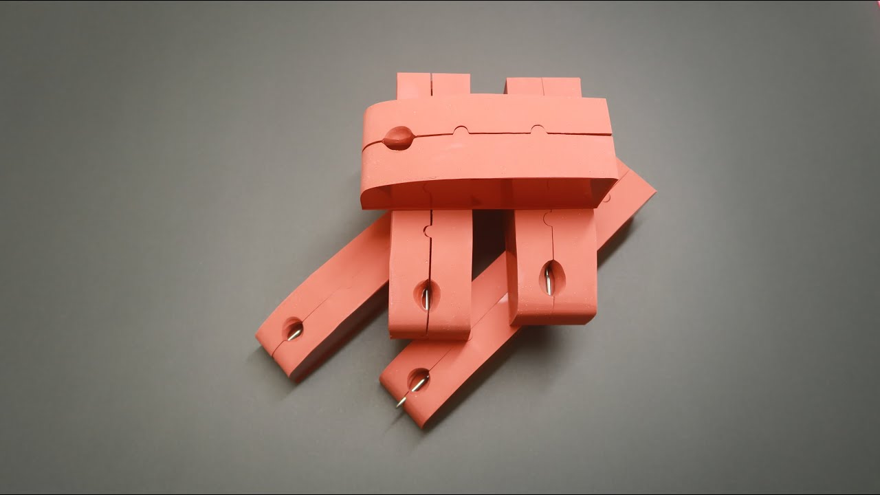 Pour Large Jigs with Silicone Molds??? - YouTube