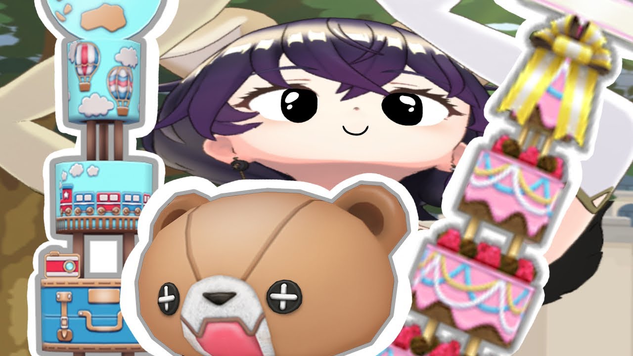 DROPPING A CAKE ON SOMEONE WHO’S NEVER HAD ONE!! - YouTube