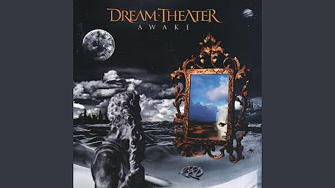 Dream Theater - 12 Step Suite - YouTube