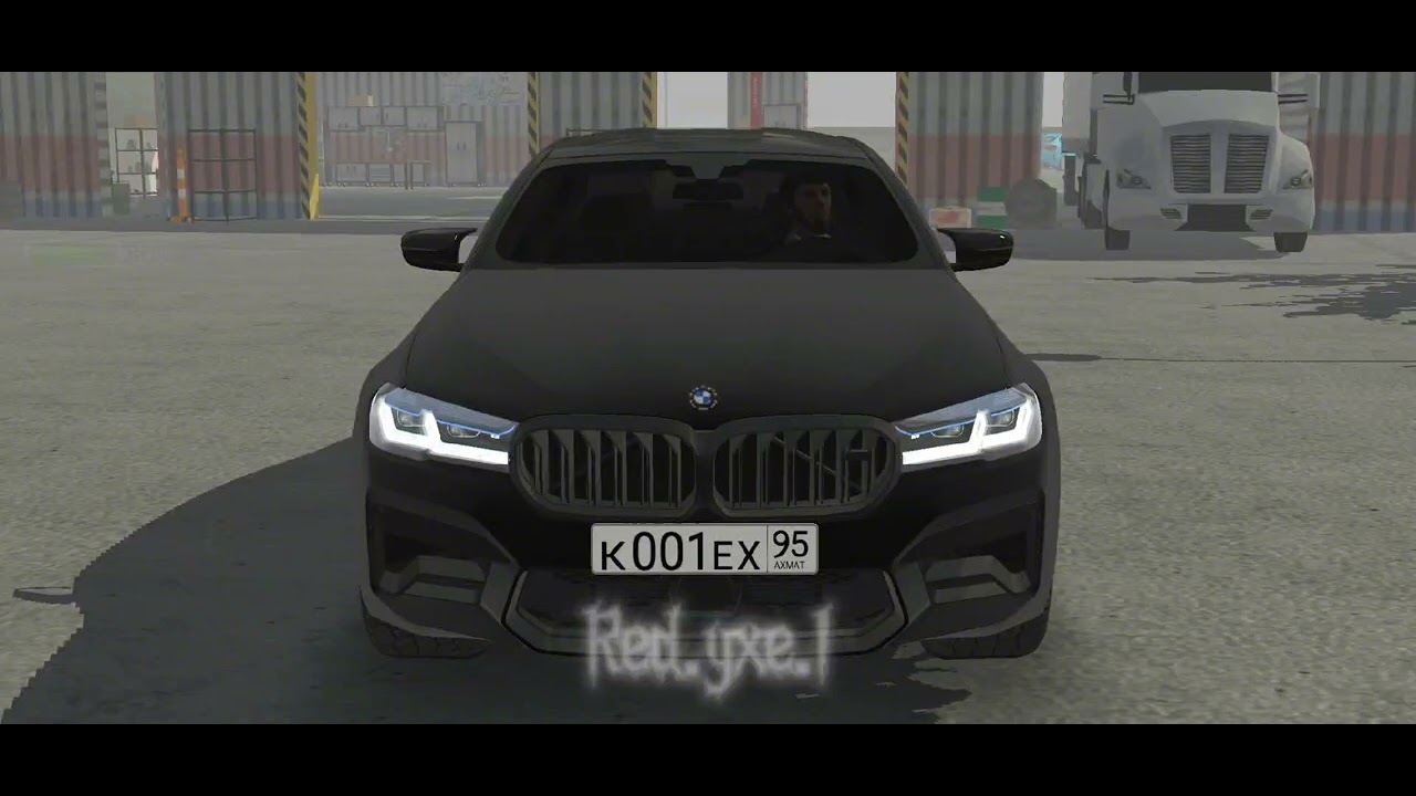 Айни, Пабло, Mr lambo - Май (Red.yxe.1) - YouTube