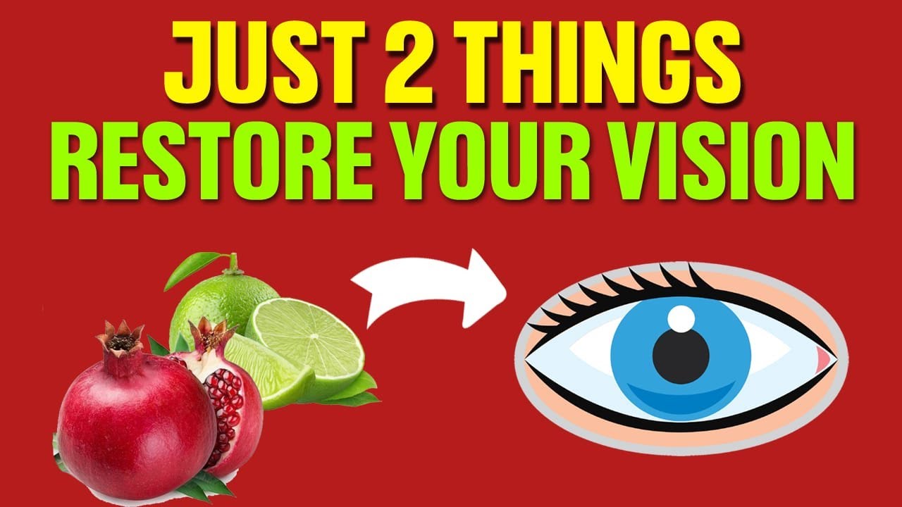 mix-it-up-and-goodbye-blurred-vision-regain-the-vision-of-your-eyes