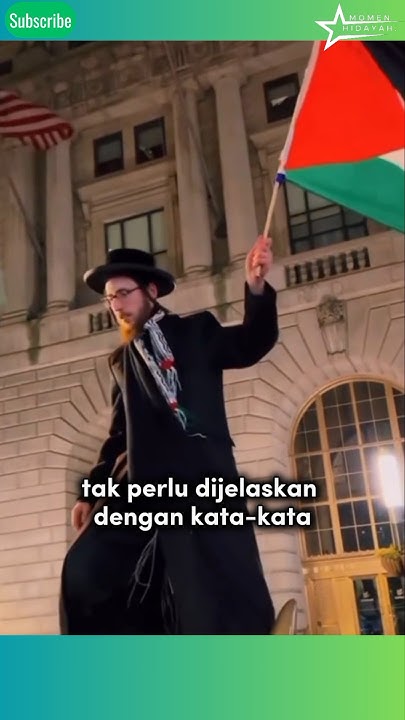 M3d1a Bisa M3nutupi Tapi F4kt∆nya Beritaislam Infodunia Faktadunia Beritaterkini