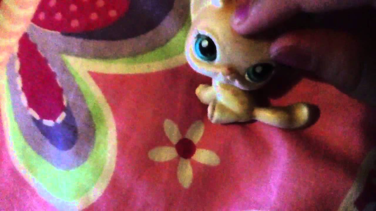 Yay Video Time - YouTube