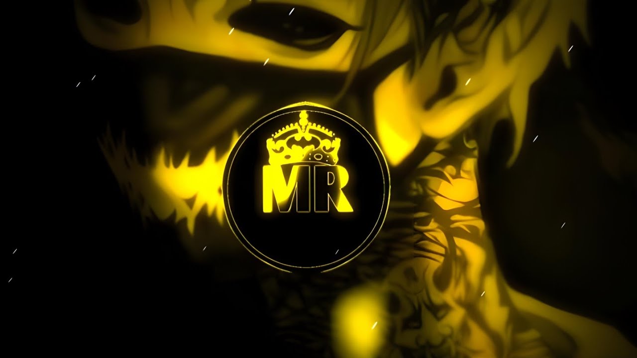vai dar problema (slowed) - dj darkness [edit audio] - YouTube