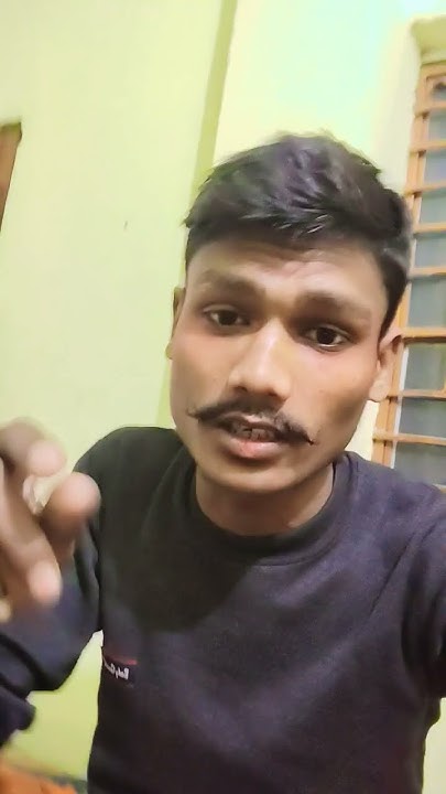 कर तो बन्द अईशन बनलो न जेल गे #khabri lal official - YouTube