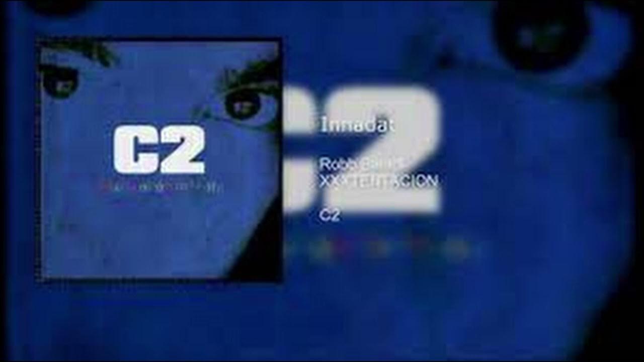 Xxxtentacion Innadat Ftrobb Banks Youtube