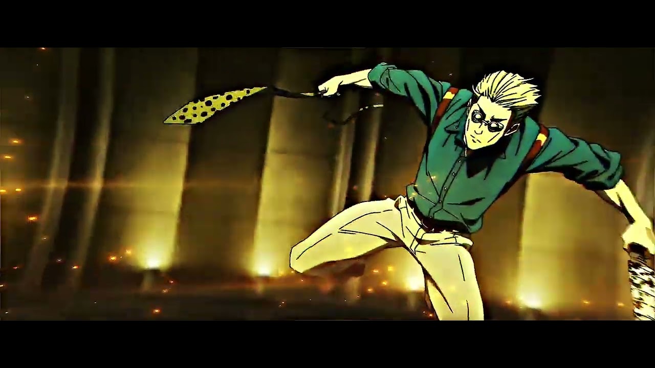 remake do @patrick-edits :) - YouTube