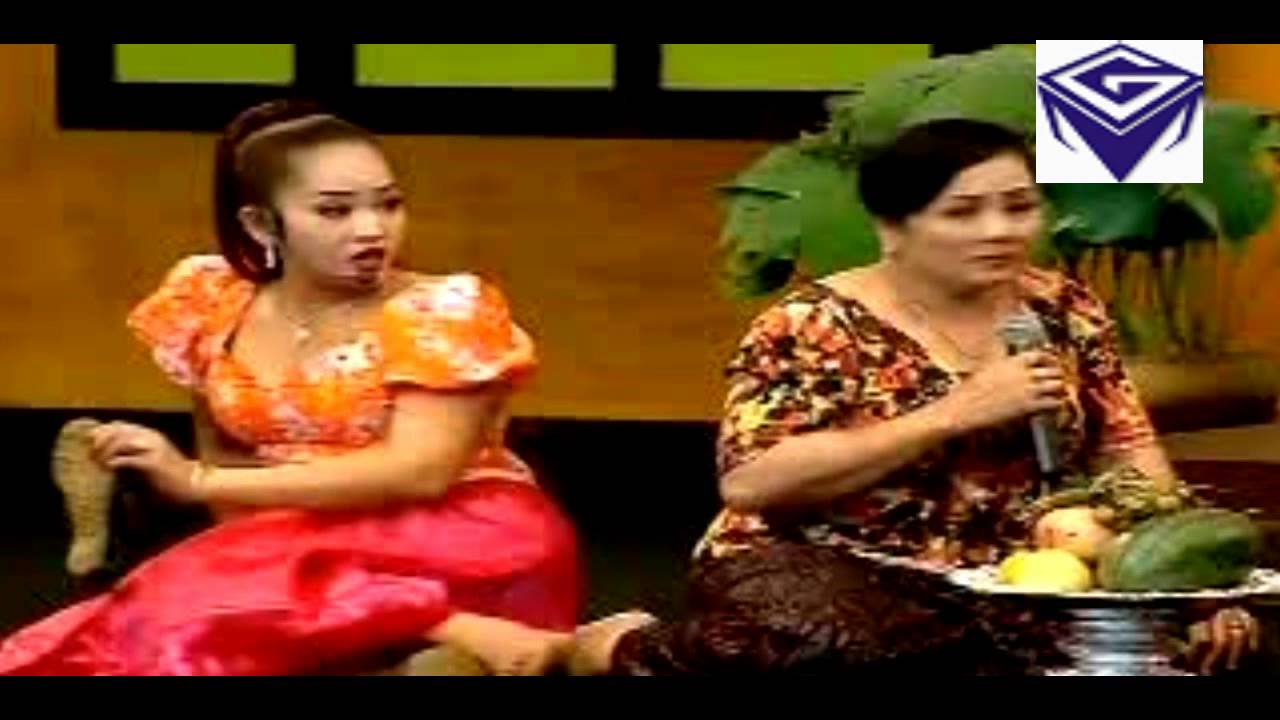 pekmi comedy កំបែ្លងខ្លីៗ ស៊ីអារម្មណ៏ khmer comedy 2016 | pekmi comedy ...