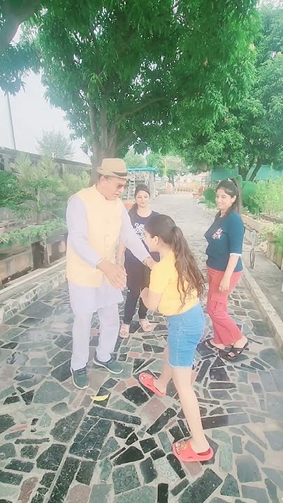 sita# gita - YouTube