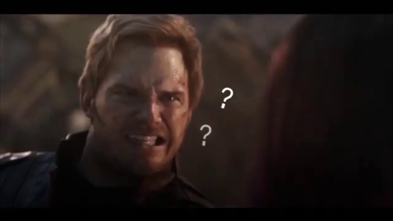 the best marvel instagram edits #8 - YouTube