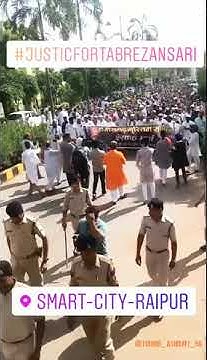 Tabrej Ansari - YouTube