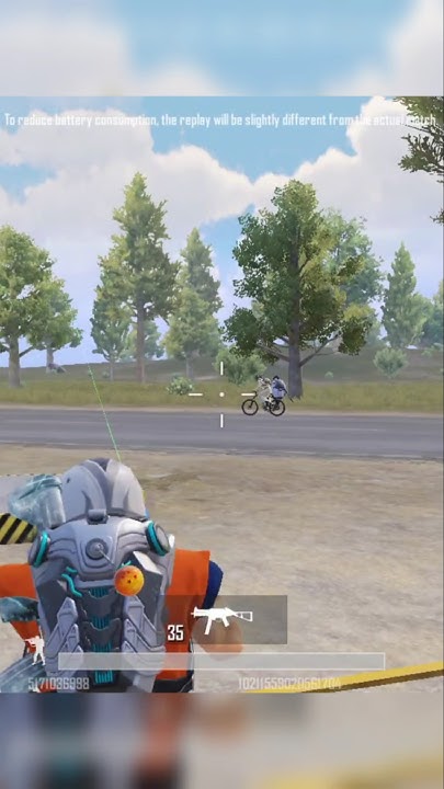 INTENSE 1V2 CLUTCHES #shorts #bgmi #youtubeshorts #trending #bgmishorts #viral - YouTube