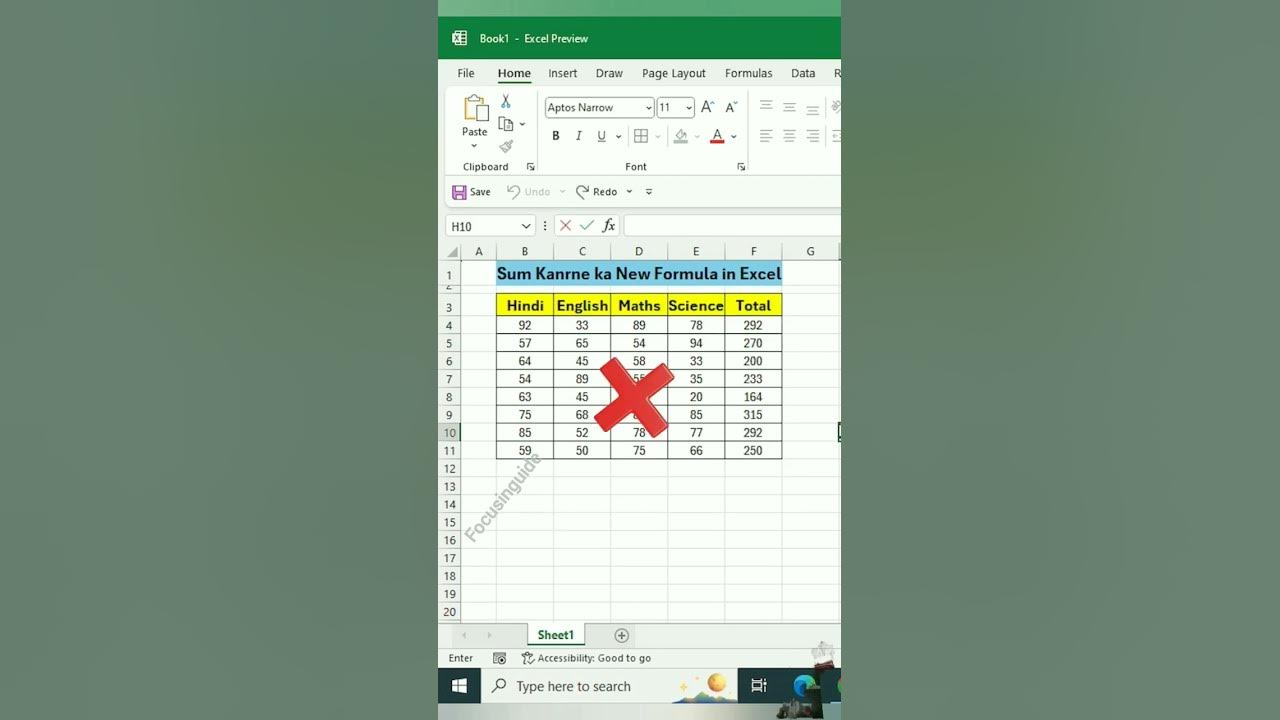 Excelgyan Exceltech Smartphone Excel Tutorial Exceleducation Tips Tricks Excelworld