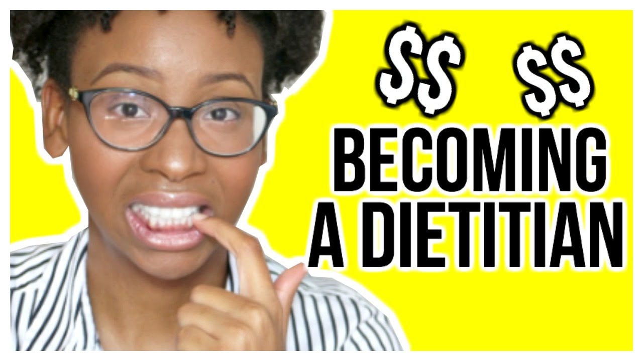 How Much Does It Cost How To Minimize Costs YouTube how-much-does-it-cost-how-to-minimize-costs-youtube
