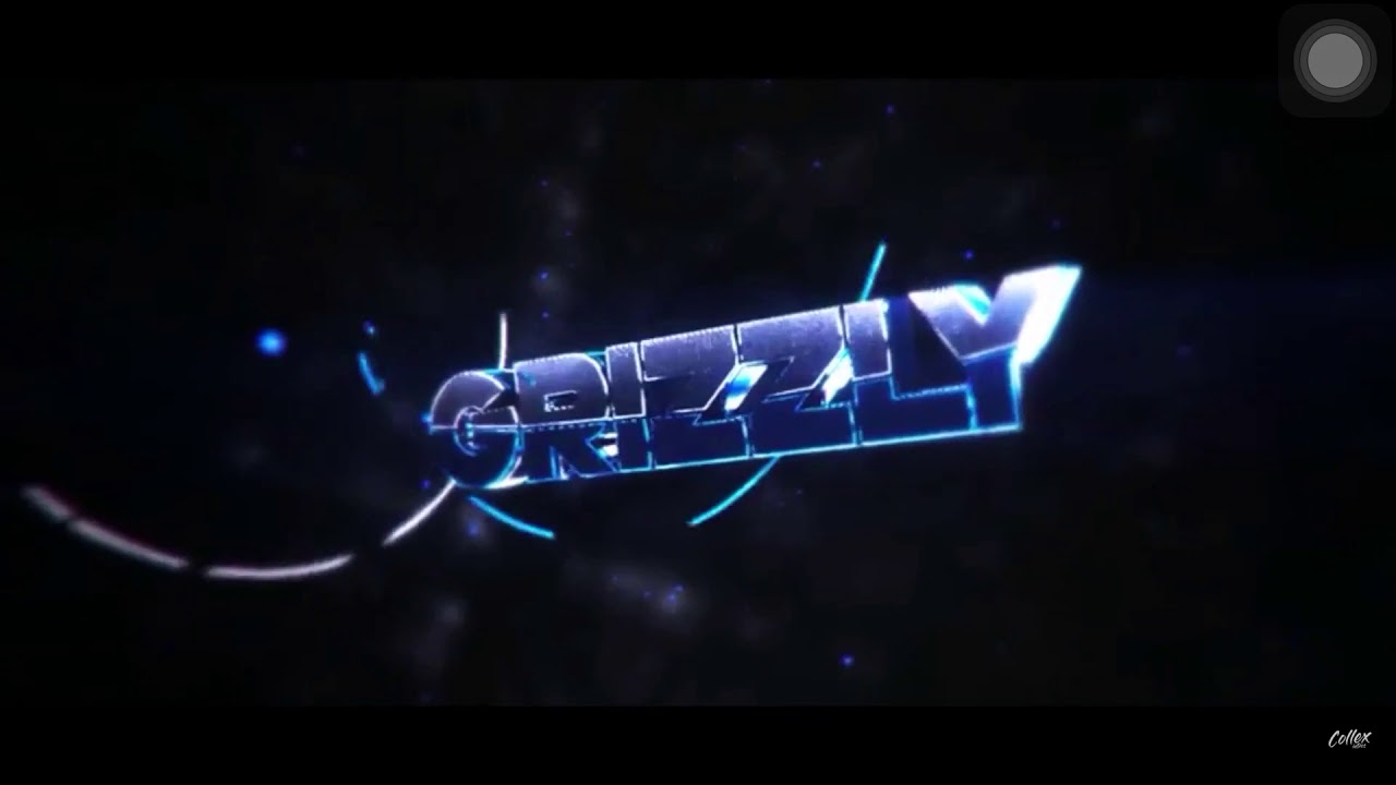 My new intro - YouTube