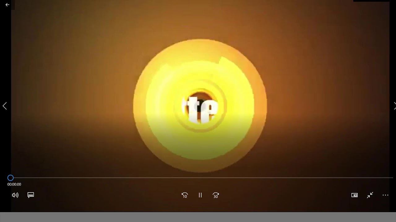 Optex Protección Perimtral por Radar; Spotter RF - YouTube