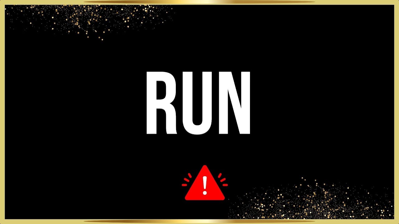 TIME to RUN WHEN SIGMA MALES - Are DISAPPOINTED OR BETRAYED - YouTube