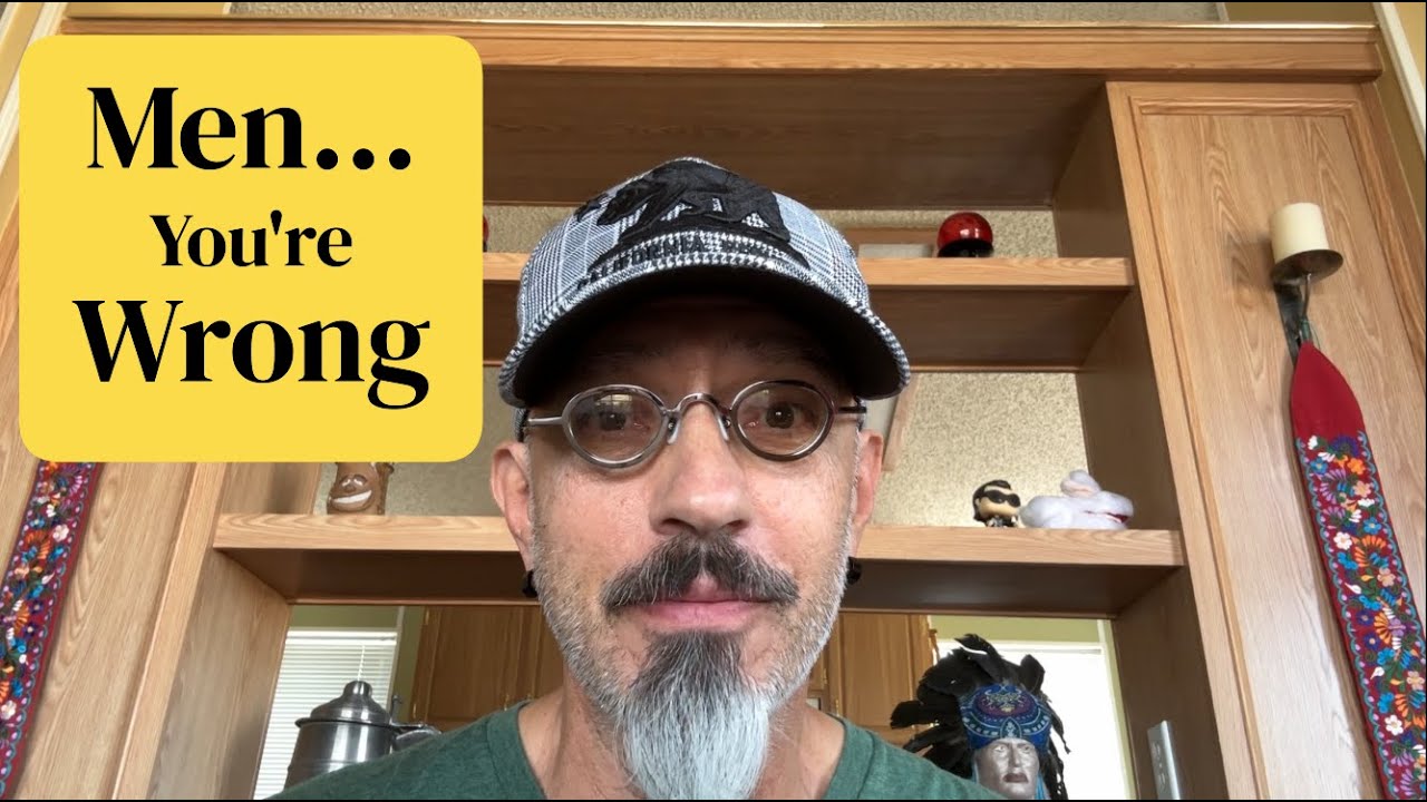 How Long Do People Live After They Retire? SURPRISING Stats! - YouTube