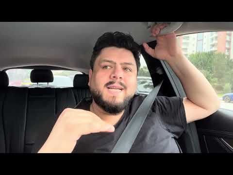 Almanya’dan Türkiye’ye nereye gelebilirim: Adana incelemesi | Mahmatlı benim köyüm 