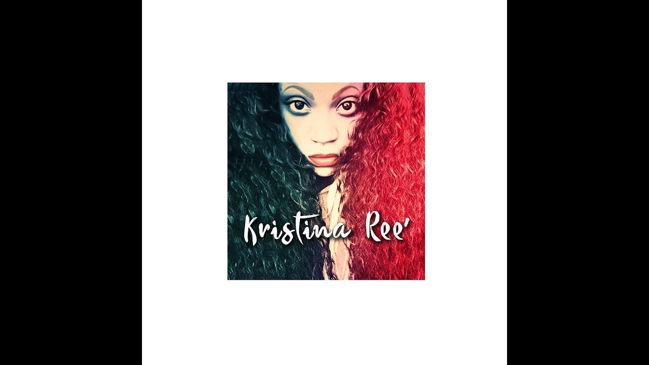 Addicted by Kristina Ree - YouTube