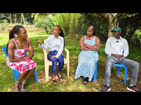 I want to marry a Virgin🔥 My wife lied to me💔