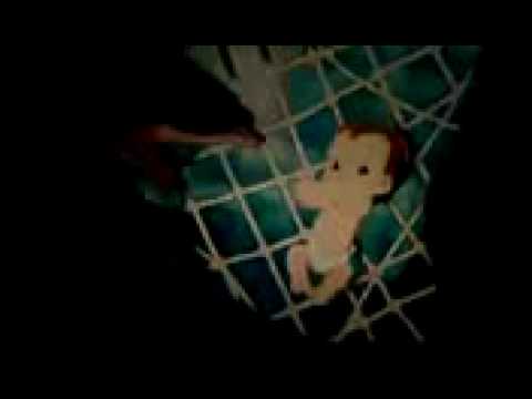 Disney's TARZAN (opening) in super 8 - YouTube