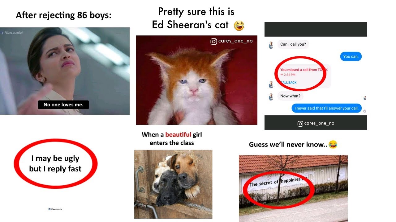 Best meme collection | Legend only know meme's | Funny meme's - YouTube