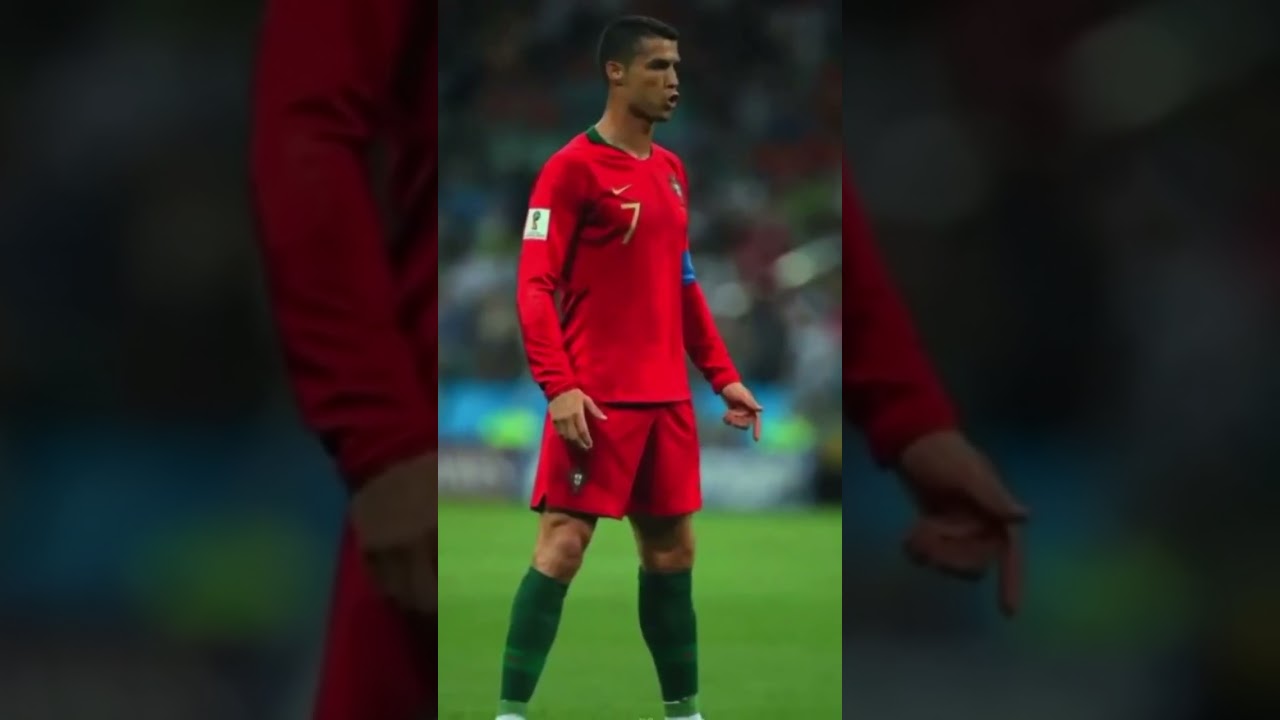 youtube Cristiano Ronaldo best freaky goal status 🔥 🔥 4K HD #short ...