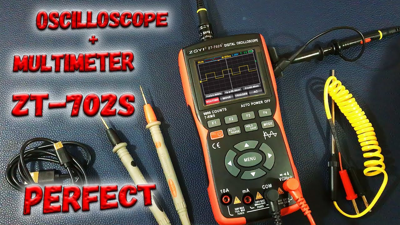 The price is low, and the capabilities and quality are on top! Overview ...