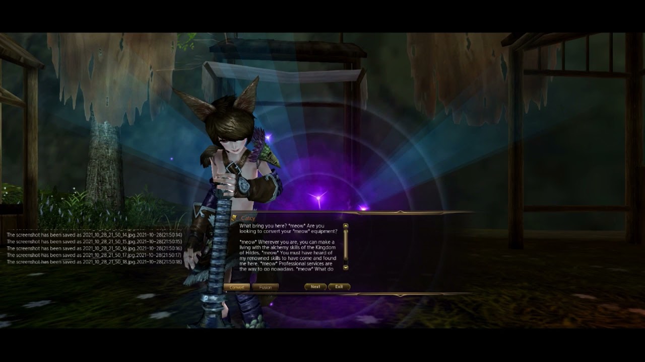 First Orta Rare 3 Transformation - DRAGONA WORLD - YouTube